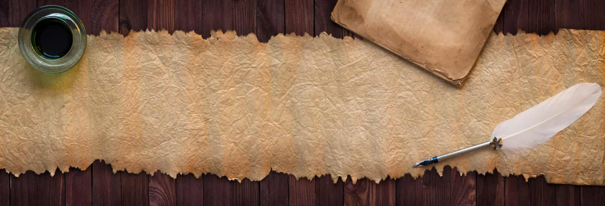 The Indian Saga | Authentic Indian Weaves and Arts